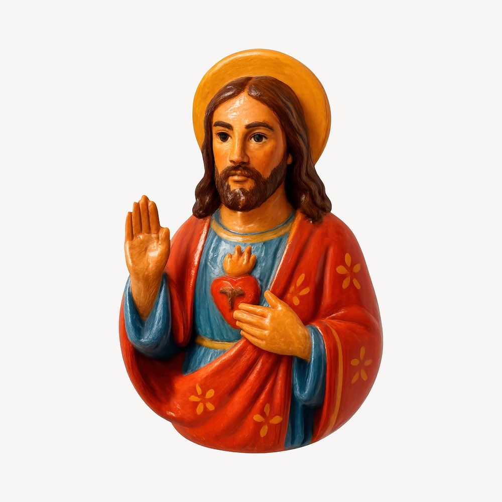 Transparent Jesus Religion Images | Free Photos, PNG Stickers ...