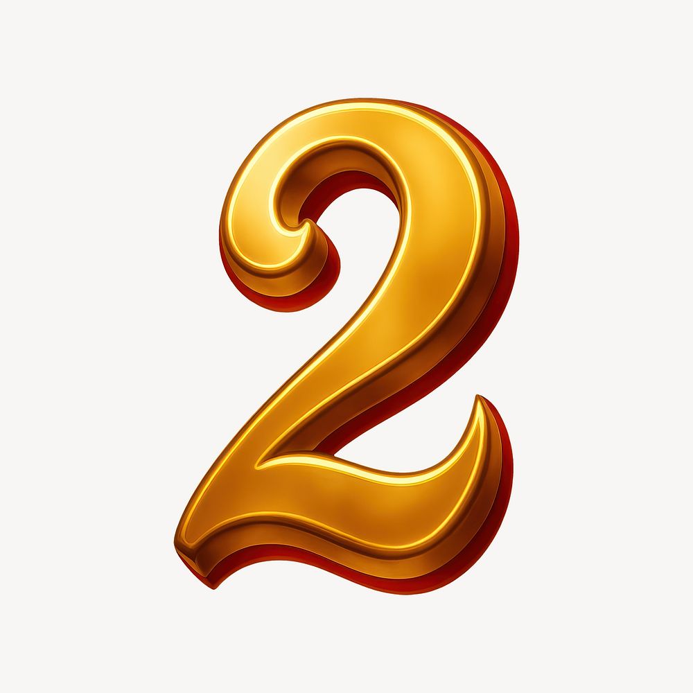 Images+of+2 PNG Images | Free Photos, PNG Stickers, Wallpapers ...