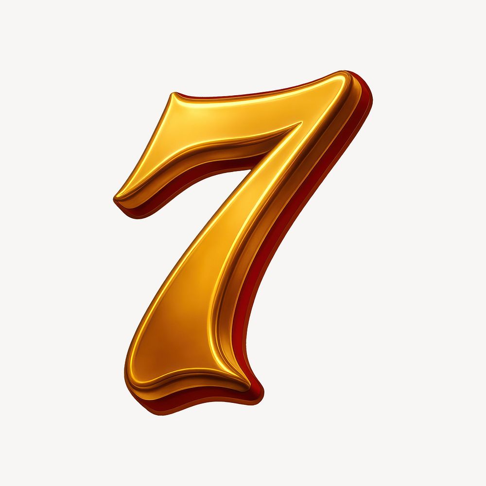 7+images Art Images | Free Photos, PNG Stickers, Wallpapers ...