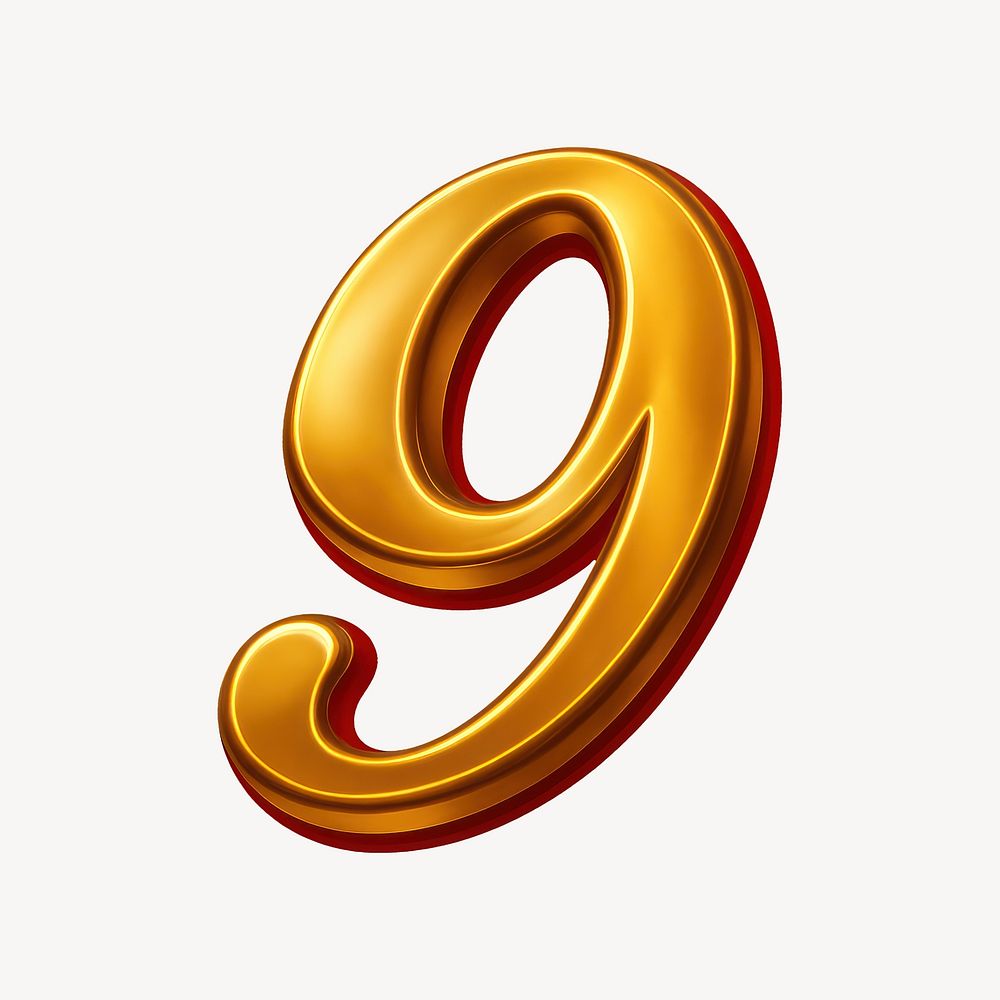 9+golden Design Images | Free Photos, PNG Stickers, Wallpapers ...