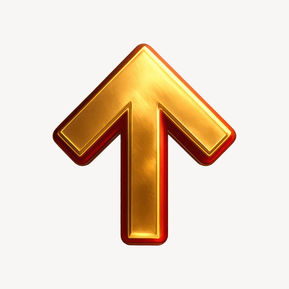 Direction Symbols Design PNG Images | Free Photos, PNG Stickers ...