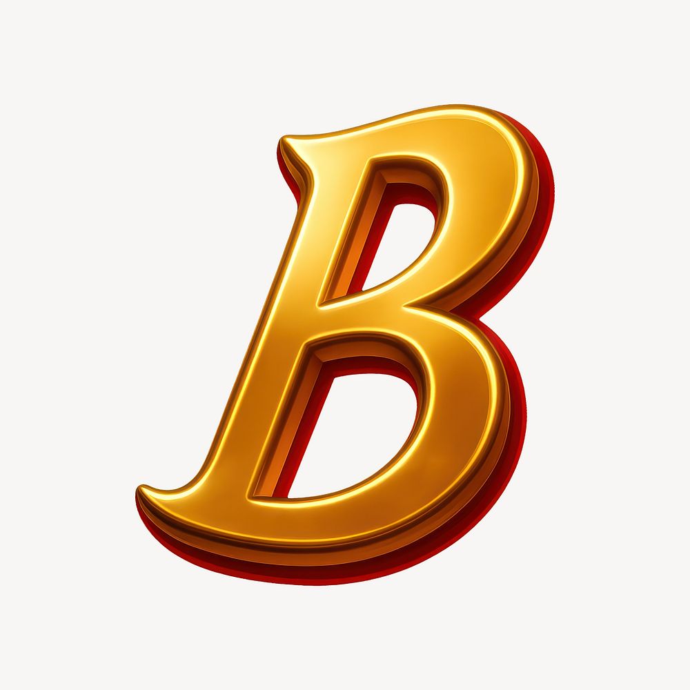 Red+with+b Transparent Images | Free Photos, PNG Stickers, Wallpapers ...