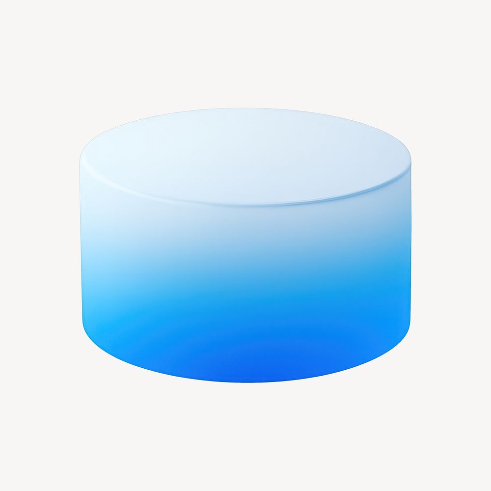 Glass+cylinder+png Gradient Images | Free Photos, PNG Stickers ...