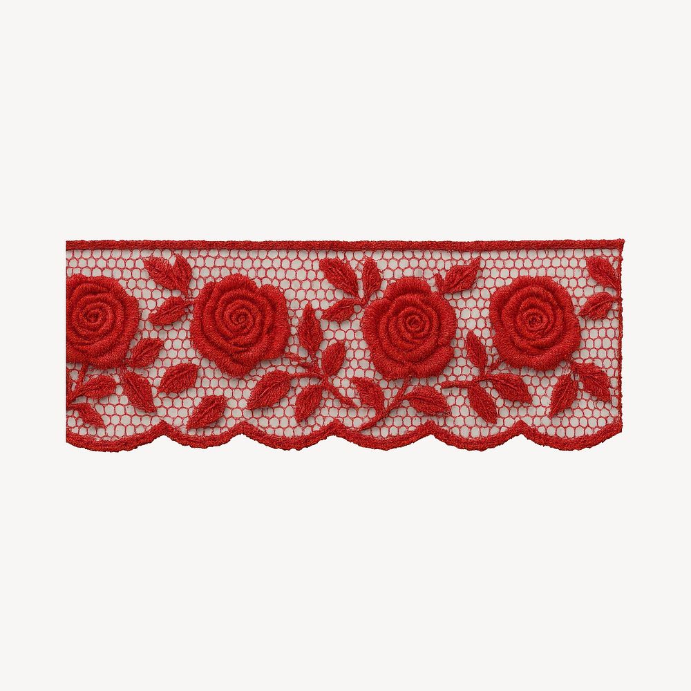 Fabric Trim Background Images | Free Photos, PNG Stickers, Wallpapers ...