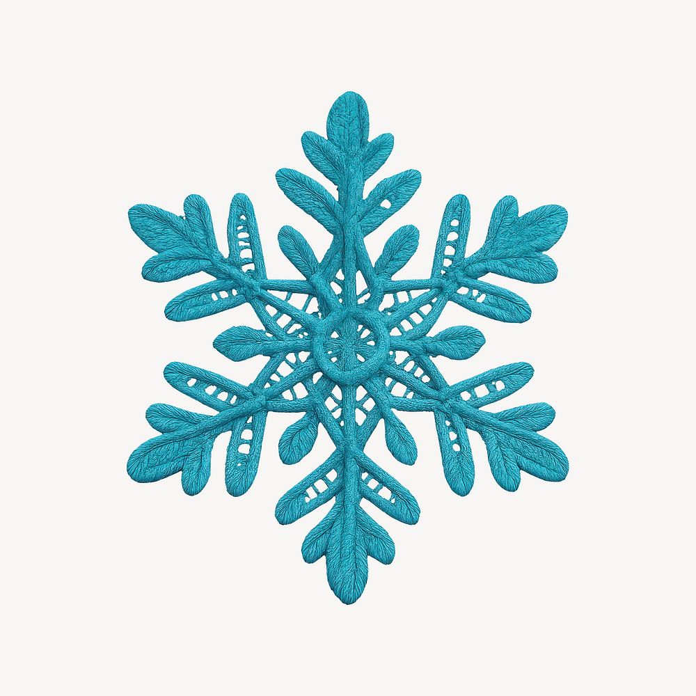 Transparent+blue+mesh Background Images | Free Photos, PNG Stickers ...