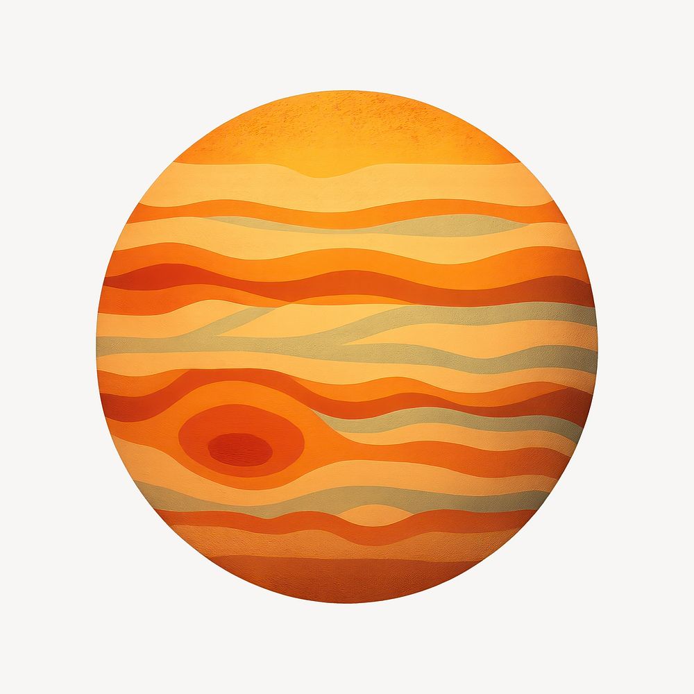 Swirl+drawings Pattern Images | Free Photos, PNG Stickers, Wallpapers ...