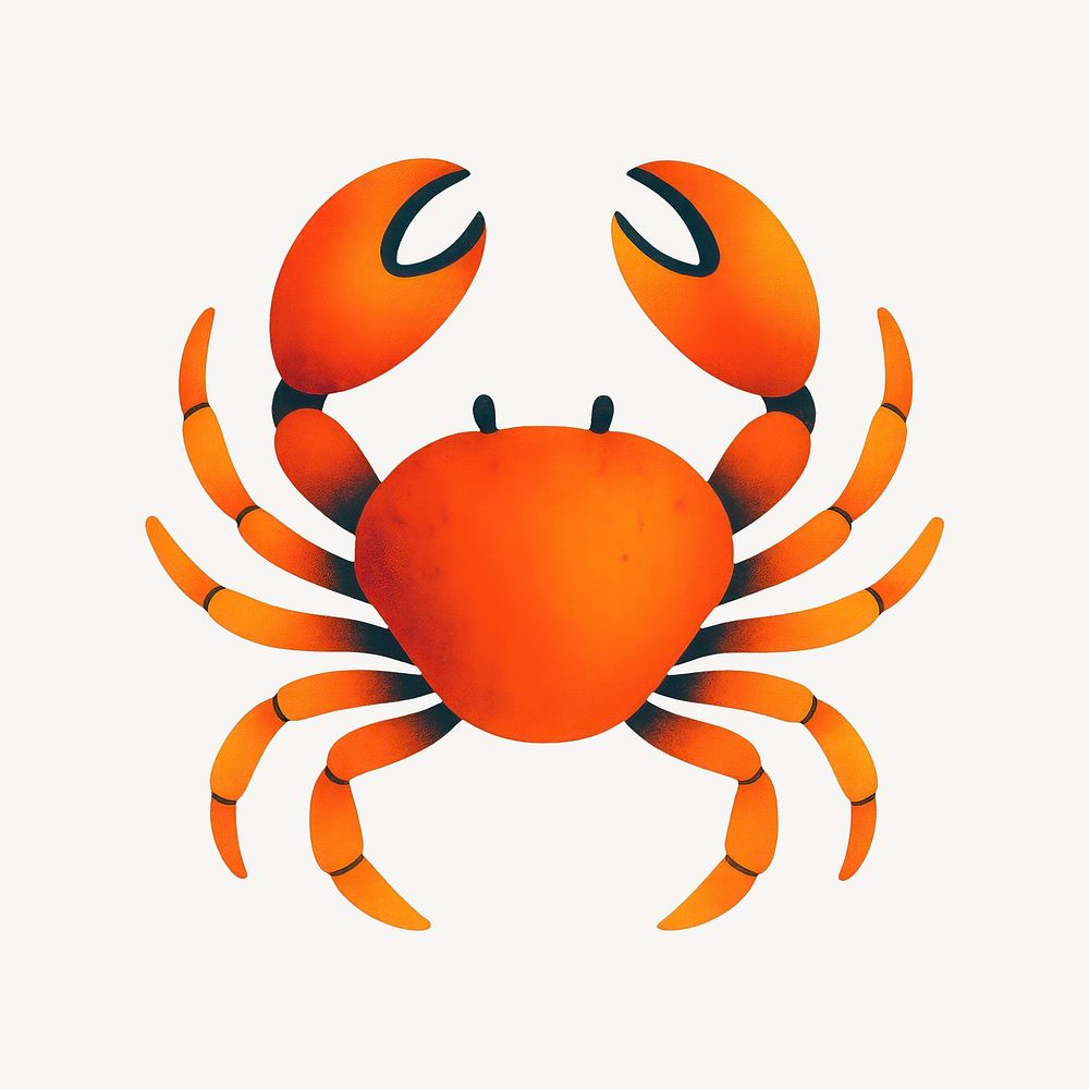 Real+life+backgrounds Vintage Animal Sea Dynamic Images | Free Photos ...