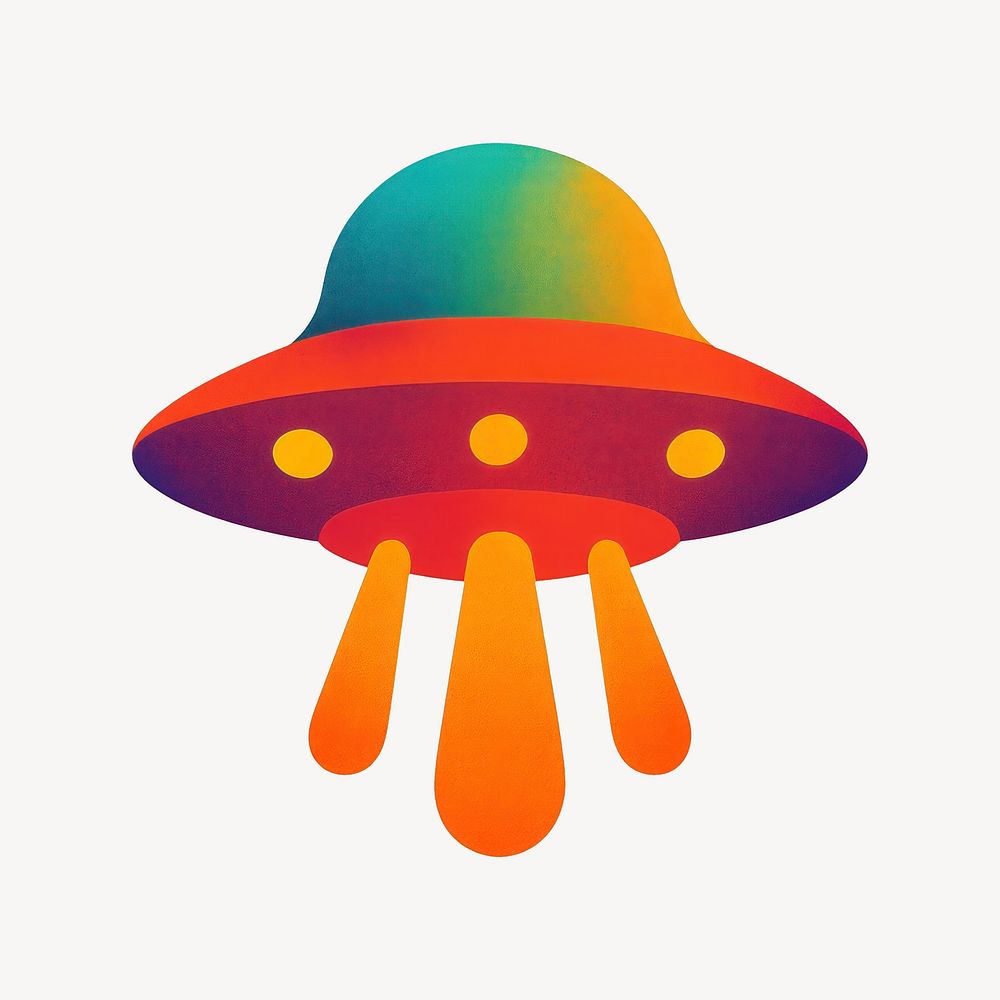 Alien High Art Images | Free Photos, PNG Stickers, Wallpapers ...