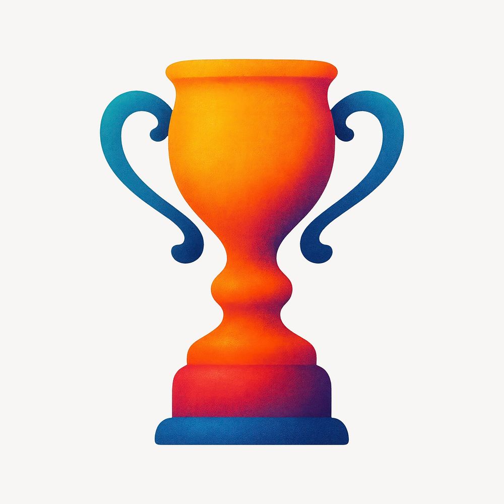 Award+black+background PNG Images | Free Photos, PNG Stickers ...