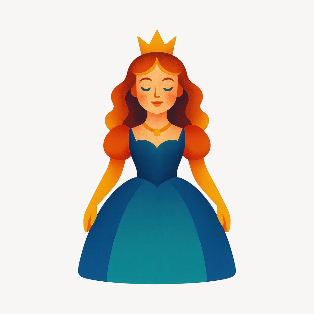 Princess+silhouette Shadow Images | Free Photos, PNG Stickers ...