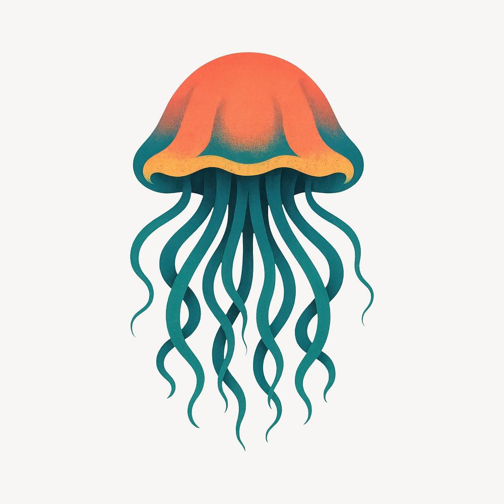 Real+life+backgrounds JPEG Minimal Images | Free Photos, PNG Stickers ...