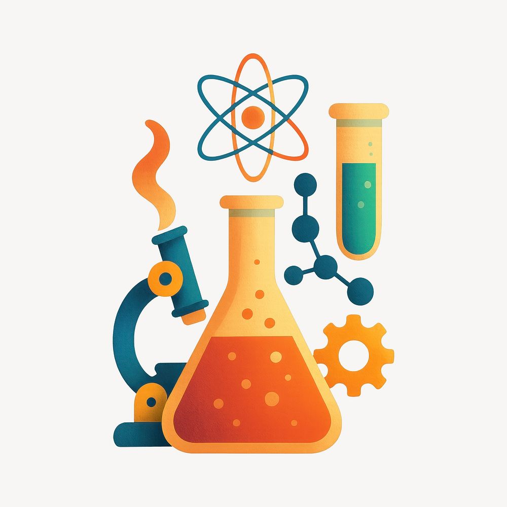 Testing Tool Laboratory Images | Free Photos, PNG Stickers, Wallpapers ...