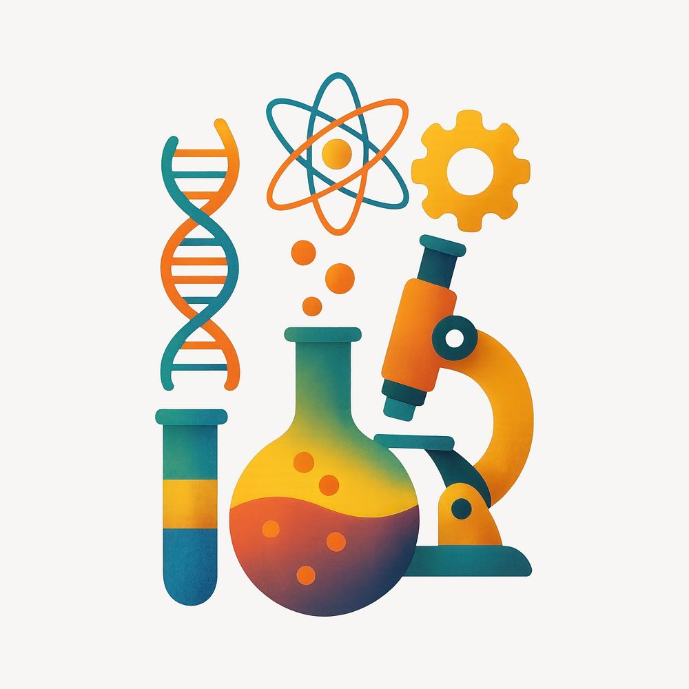 Lab Background PNG Icon Images | Free Photos, PNG Stickers, Wallpapers ...
