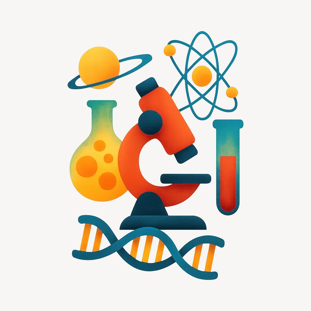 Images+for+dna+strands Design Science Images | Free Photos, PNG ...