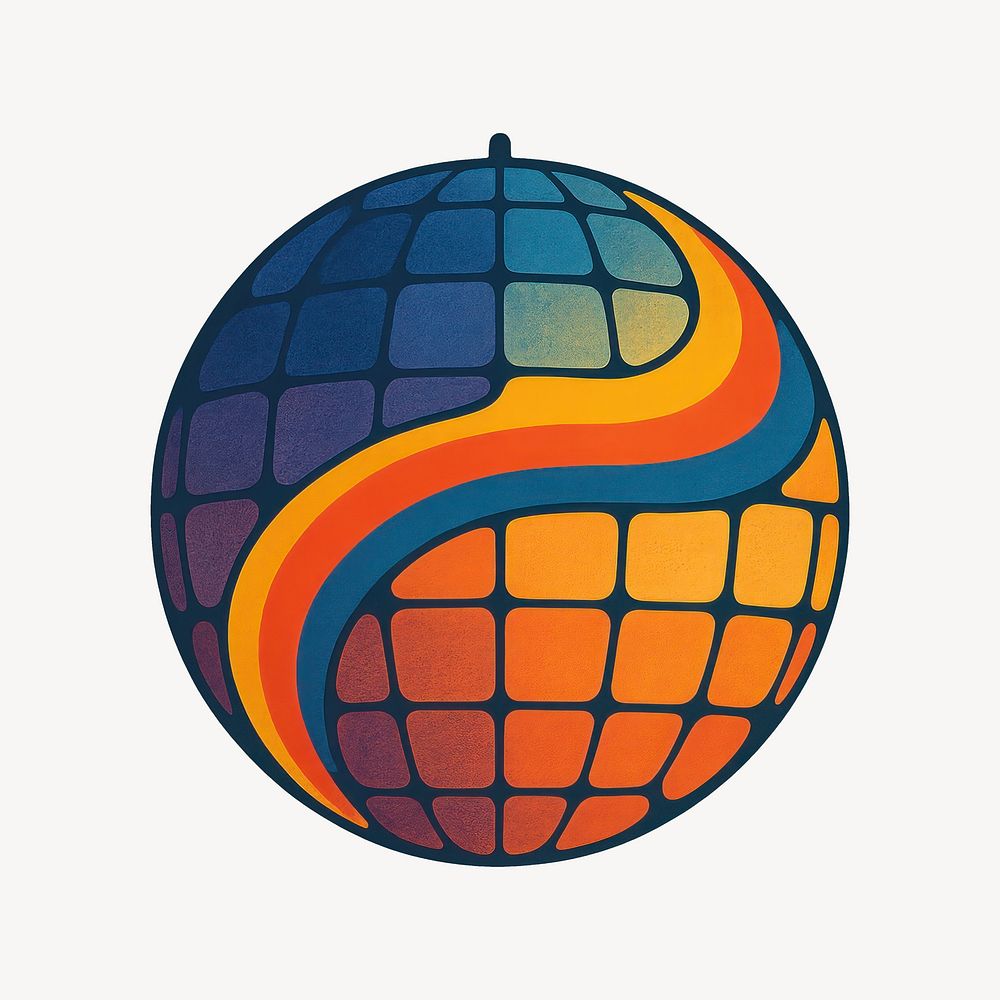 Disco+background+images Pattern PNG Images | Free Photos, PNG Stickers ...