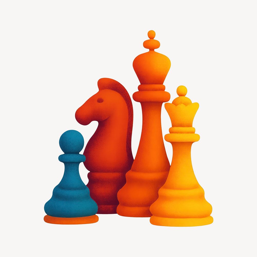 Pawn+image Texture Images | Free Photos, PNG Stickers, Wallpapers ...