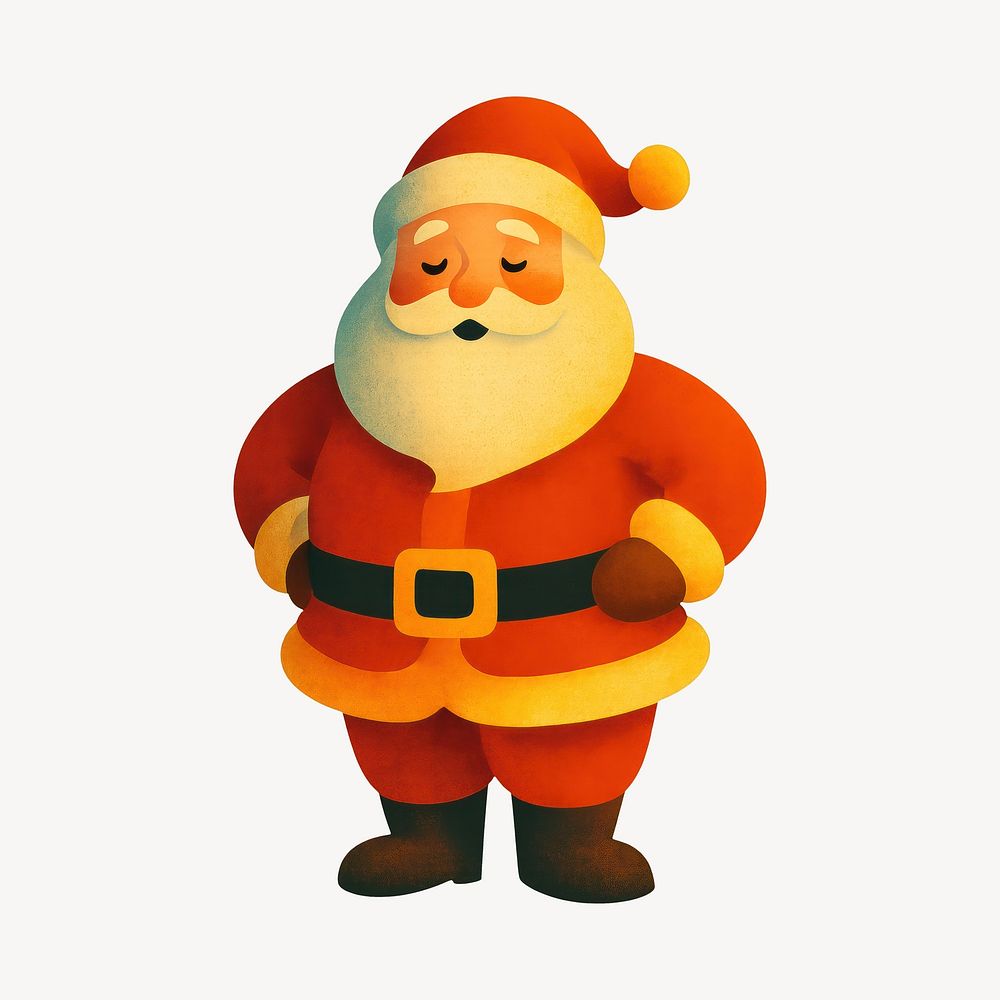 Christmas Real Background Texture Cartoon Images | Free Photos, PNG ...