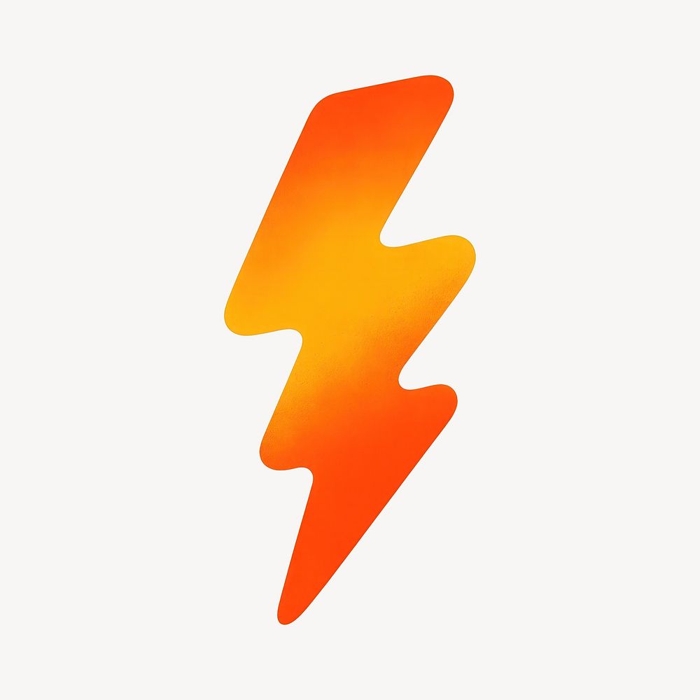 Electricity Drawing Lightning Design Images | Free Photos, PNG Stickers ...