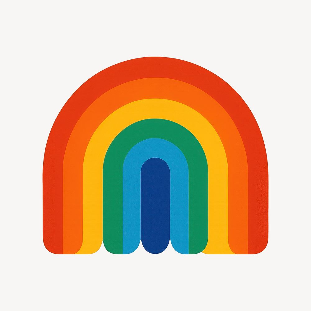 Style 70s Retro Images | Free Photos, PNG Stickers, Wallpapers ...