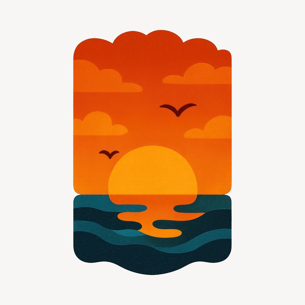 Cloudy+wave Texture Images | Free Photos, PNG Stickers, Wallpapers ...