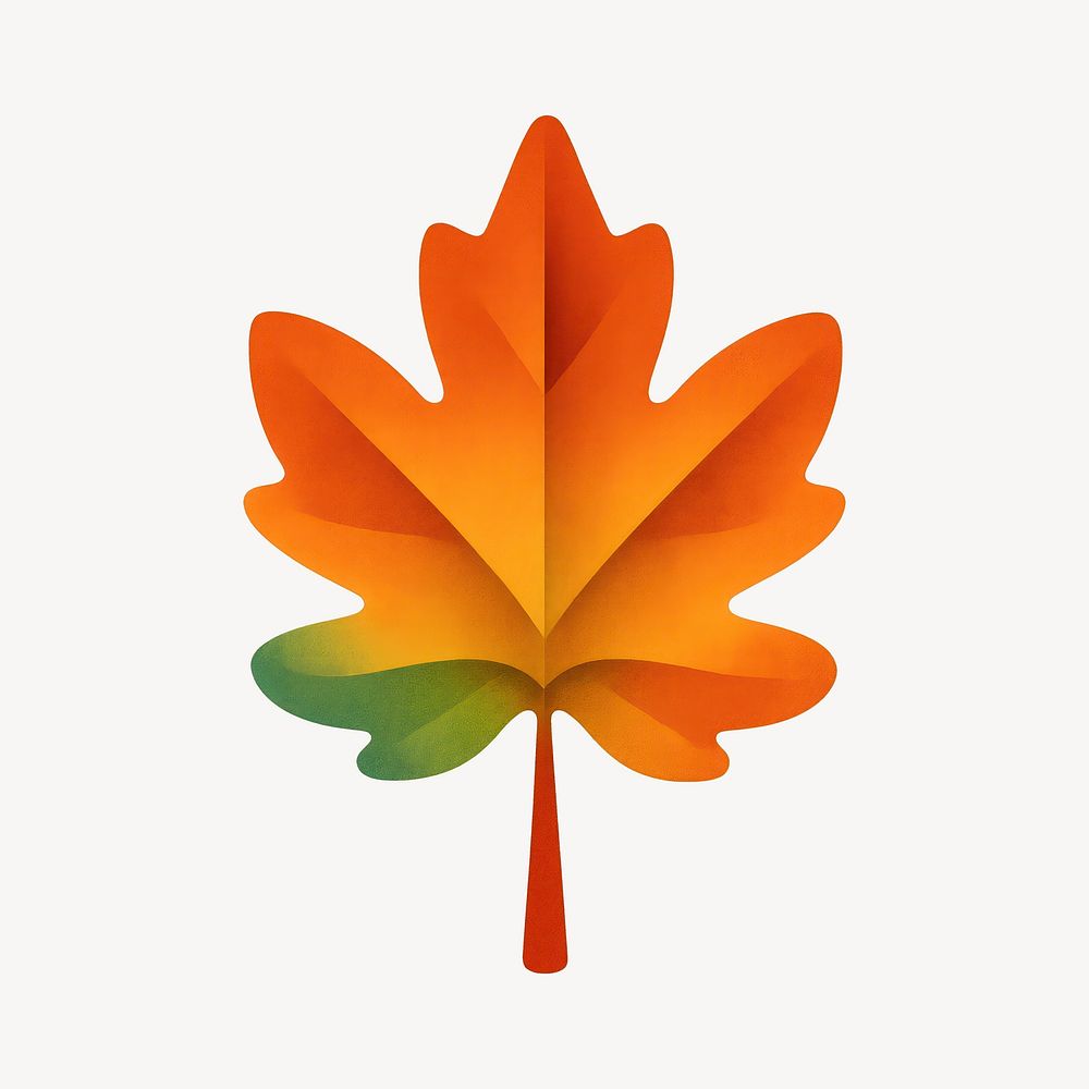 Fall Background Autumn Art Images | Free Photos, PNG Stickers ...