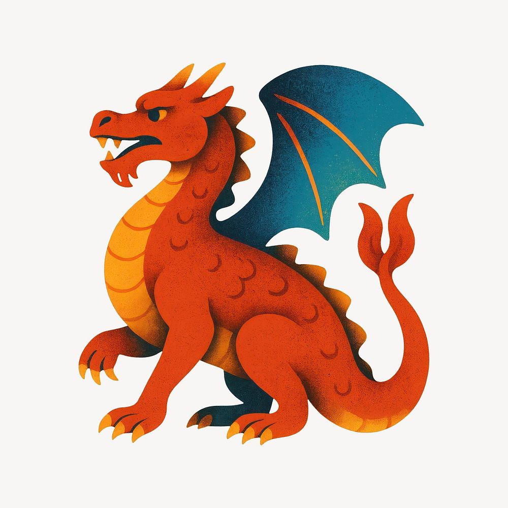 Dynamic Fire Black Images | Free Photos, PNG Stickers, Wallpapers ...