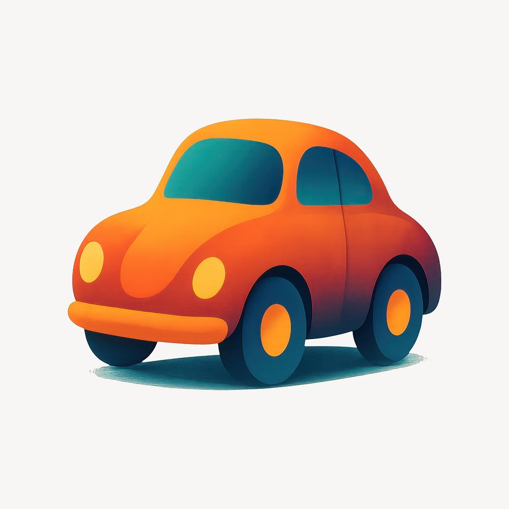 Dark Background Car Shadow Isolated Design Images | Free Photos, PNG ...