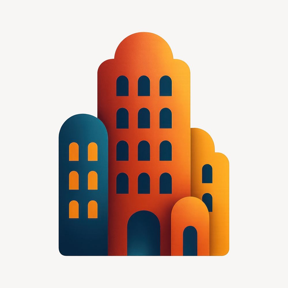 Dark Structure Art Architecture PNG Images | Free Photos, PNG Stickers ...