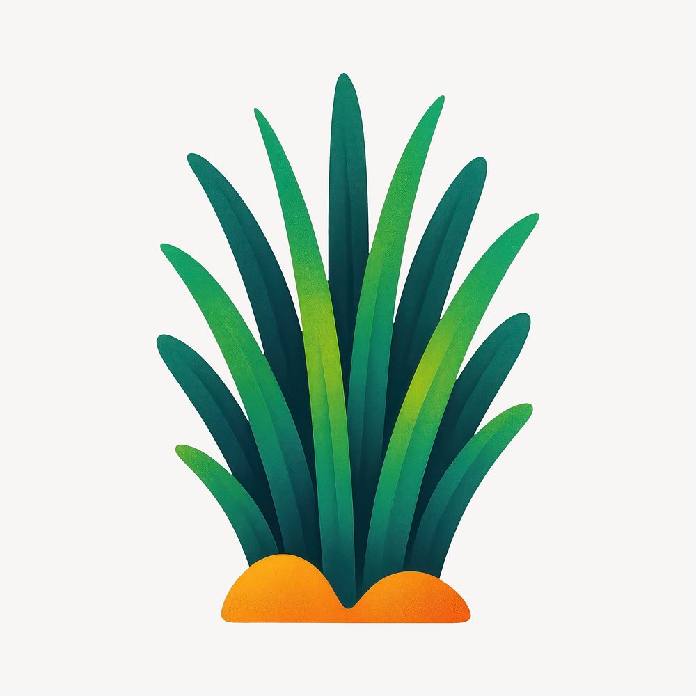 Drawing Grass Illustration Transparent Images | Free Photos, PNG ...