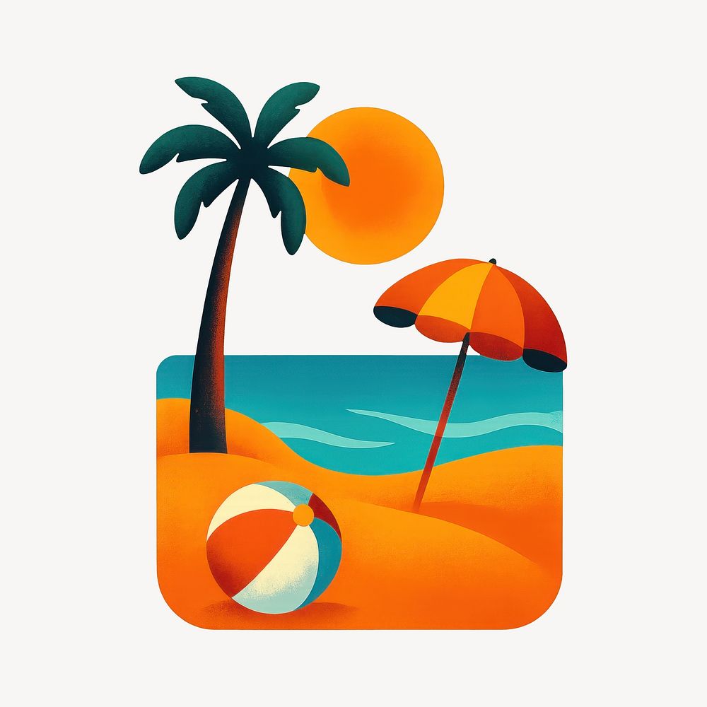 Transparent+umbrella Texture Images | Free Photos, PNG Stickers ...