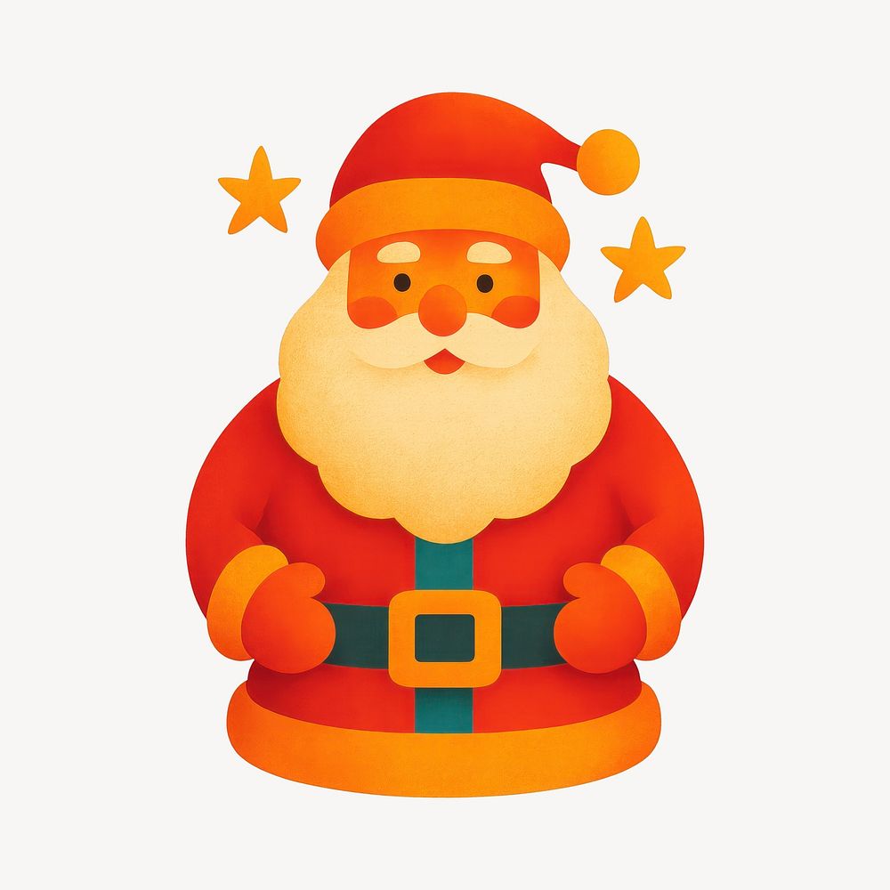 Red Fade Background Images | Free Photos, PNG Stickers, Wallpapers ...