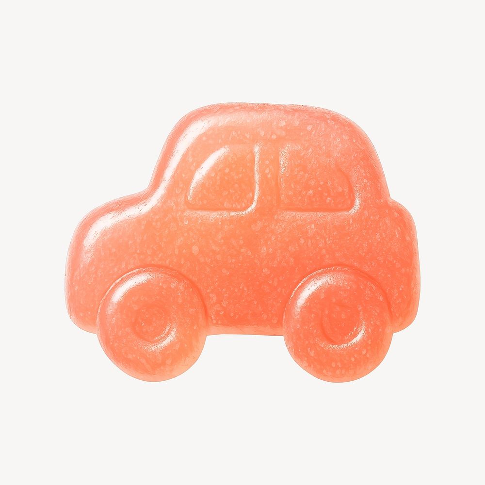 Candy Car Texture Images | Free Photos, PNG Stickers, Wallpapers ...