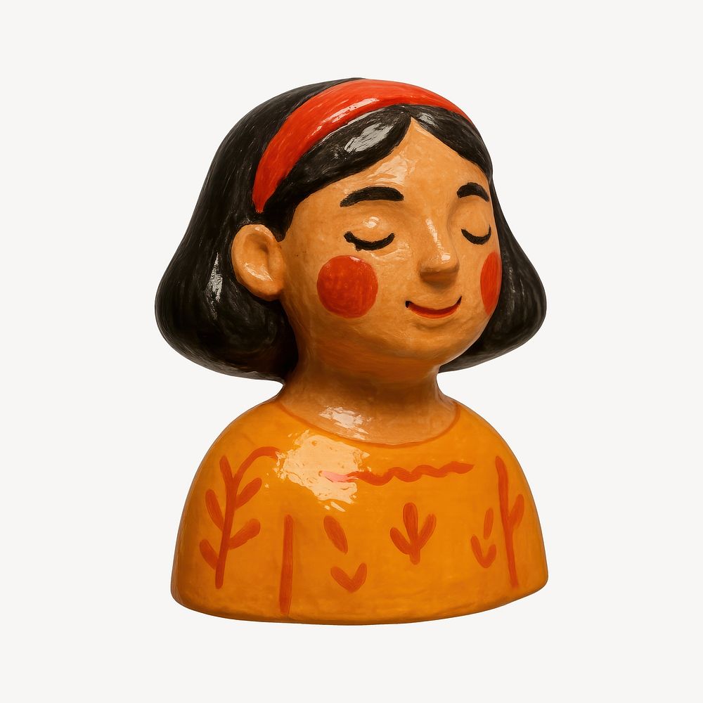 Painting Eye Art Images | Free Photos, PNG Stickers, Wallpapers ...