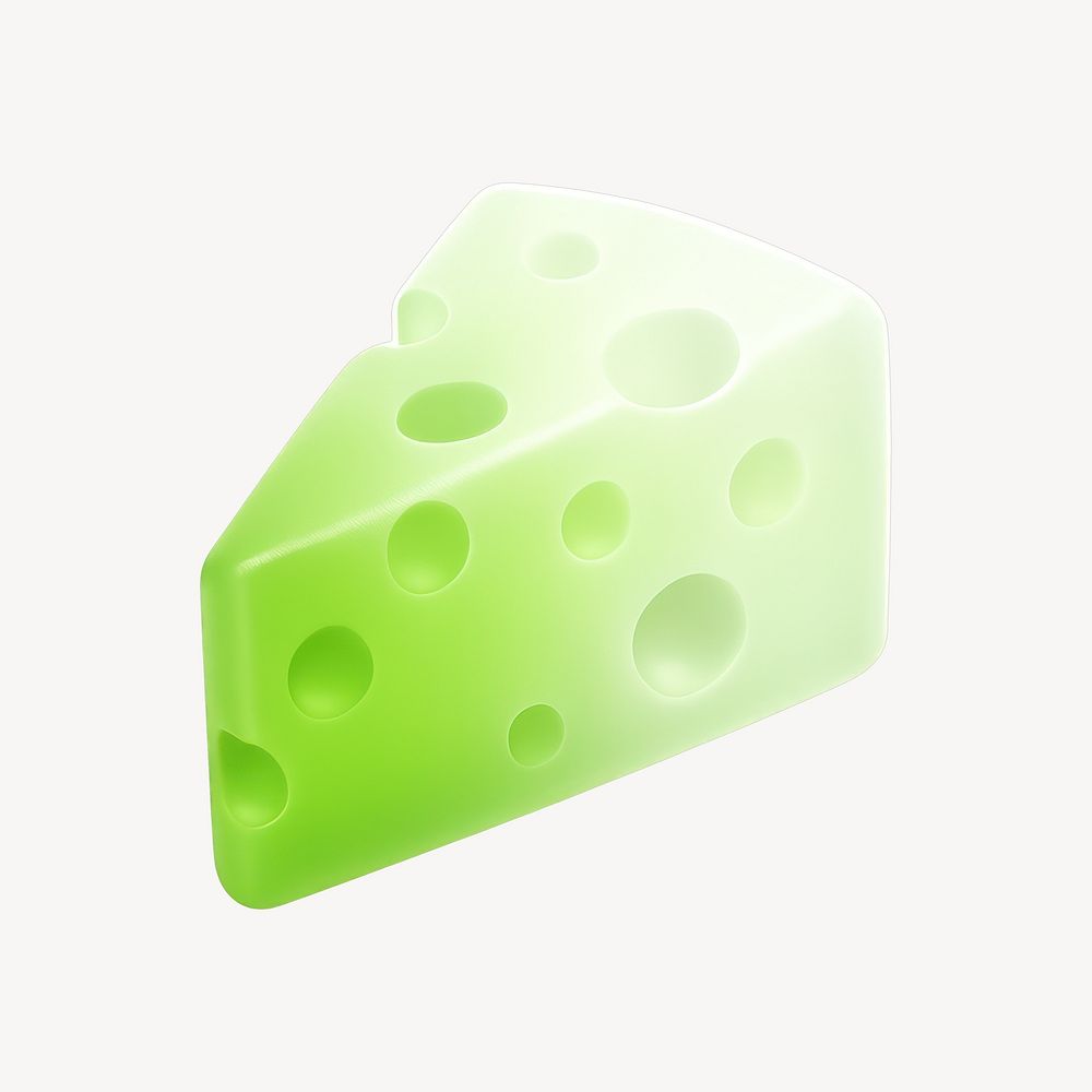 Slice Lime Green Images | Free Photos, PNG Stickers, Wallpapers ...