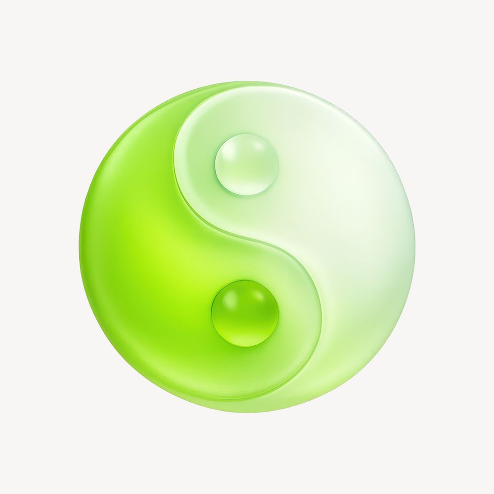 Circle 3d PNG Transparent Images | Free Photos, PNG Stickers ...