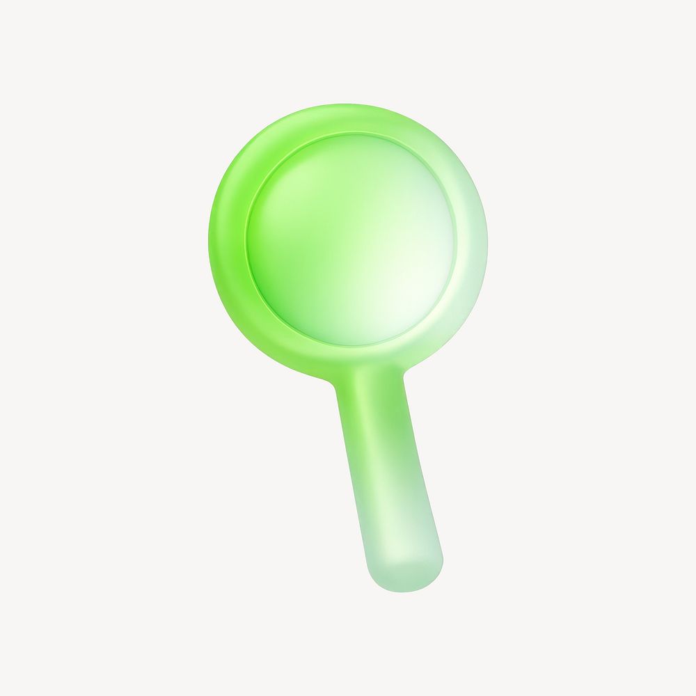 Search+images+by+image Background Images | Free Photos, PNG Stickers ...