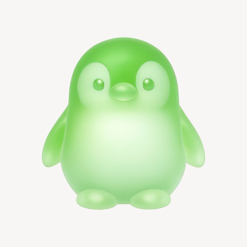 Cute+penguin PNG Design Style Realistic Images | Free Photos, PNG ...