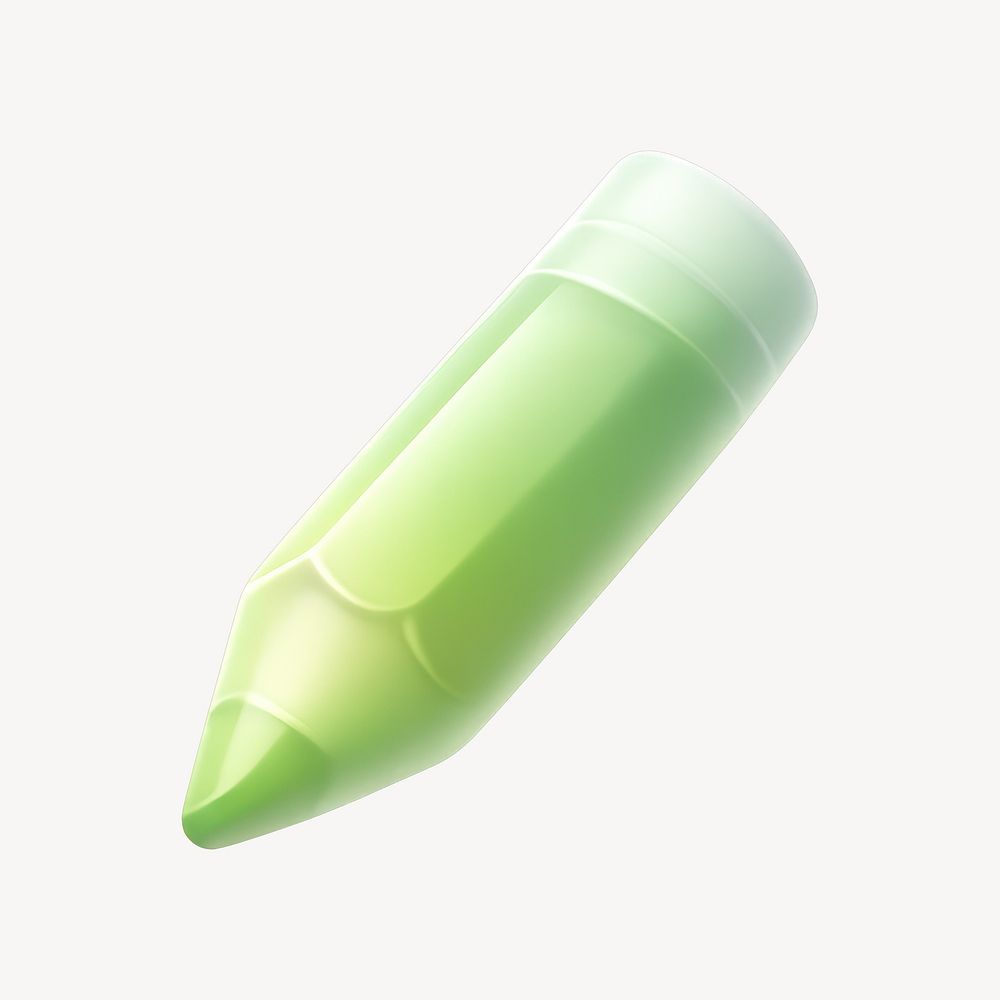 3d Pencil Drawing Shadow Images | Free Photos, PNG Stickers, Wallpapers ...