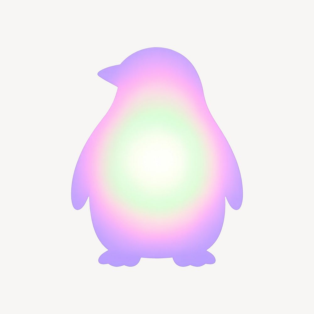Penguin+image PNG Images | Free Photos, PNG Stickers, Wallpapers ...
