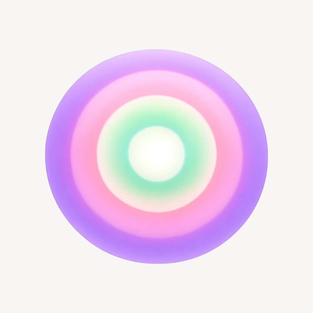 Images+of+rings Design Gradient Light Images | Free Photos, PNG ...