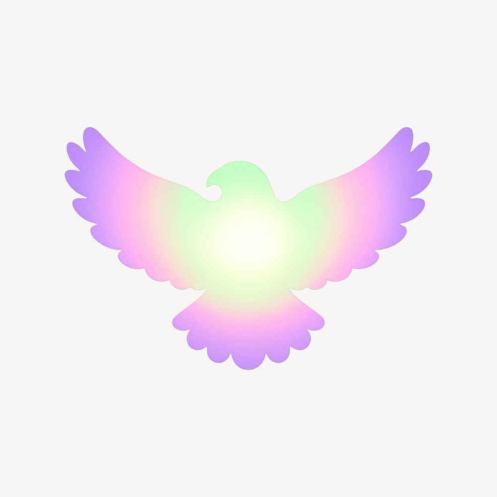 White Eagles Illustration Bird PNG Images | Free Photos, PNG Stickers ...