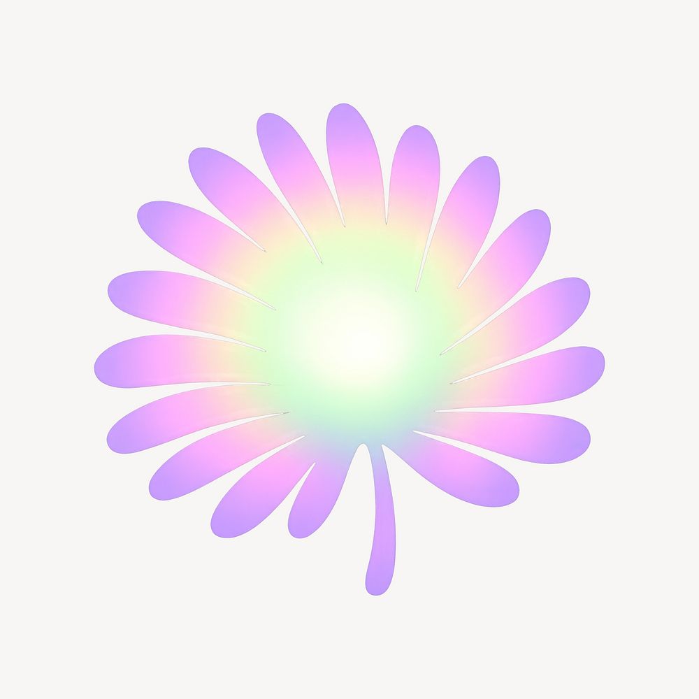 Daisy Minimalist Background Aesthetic Images | Free Photos, PNG ...