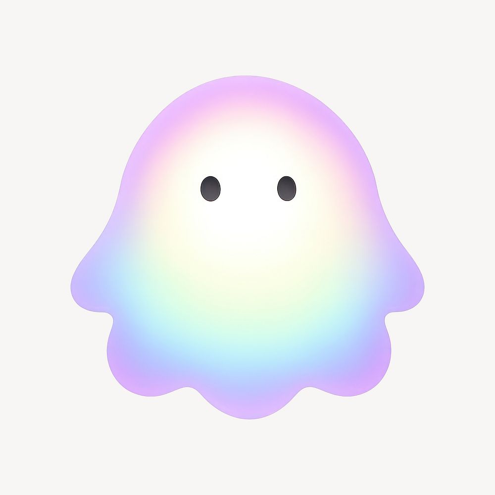 Green Ghost Gradient Images | Free Photos, PNG Stickers, Wallpapers ...