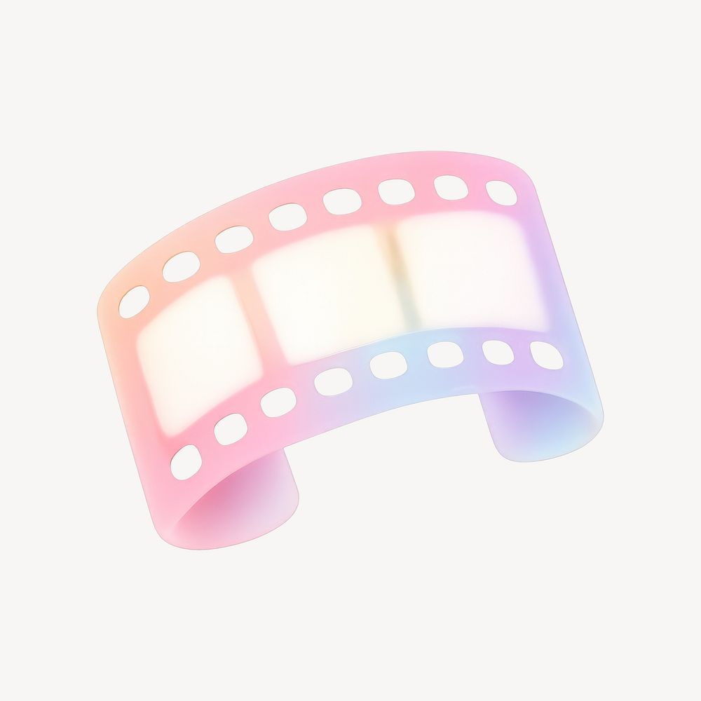 Film+strips+png Aesthetic Images | Free Photos, PNG Stickers ...