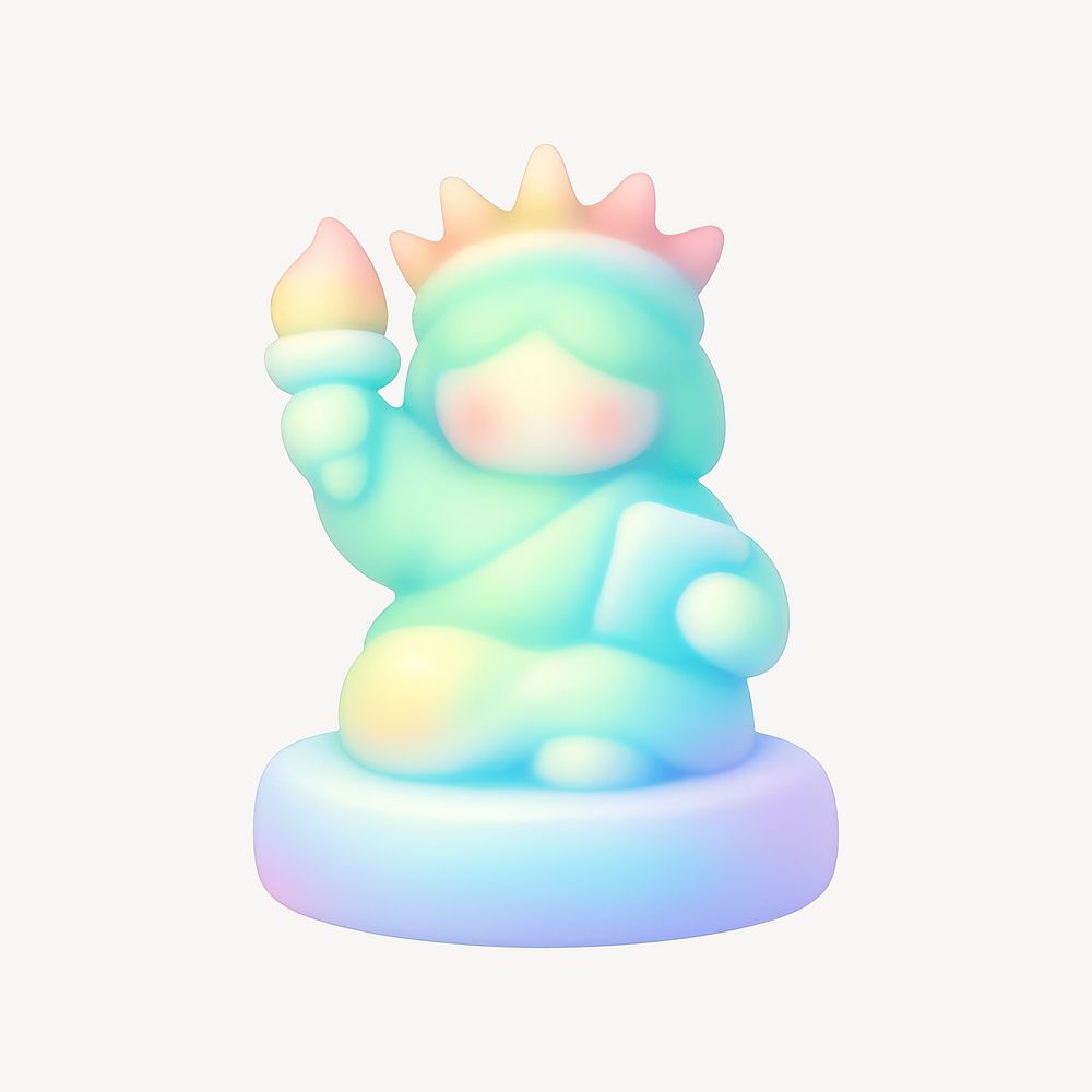 The Edge Nyc Aesthetic Images | Free Photos, PNG Stickers, Wallpapers ...