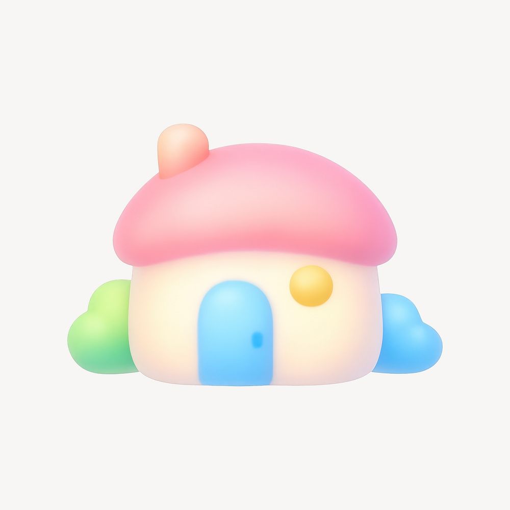 Architectural+concept+cartoon PNG Images | Free Photos, PNG Stickers ...