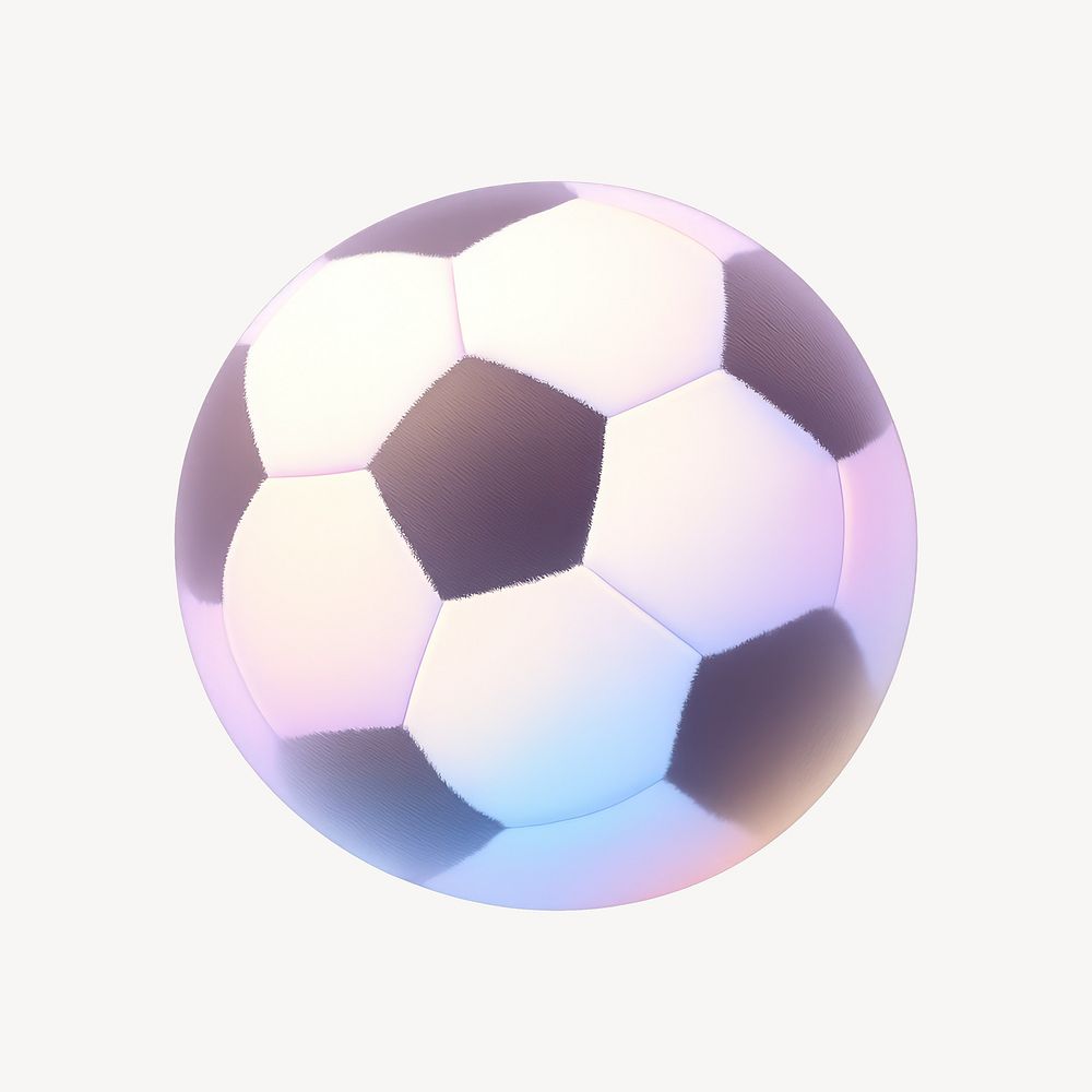 Image+soccer+ball Sports Equipment PNG Images | Free Photos, PNG ...