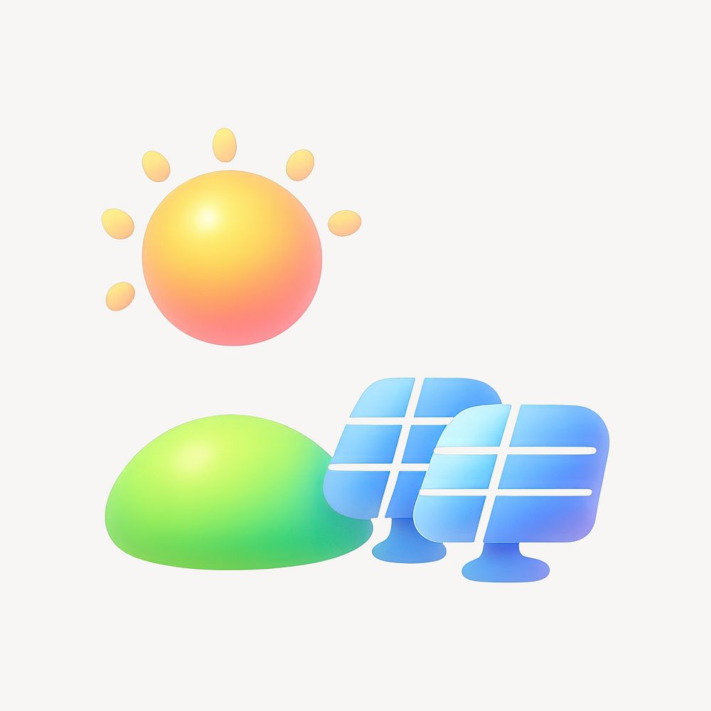 Technology+background+for+power JPG Art Images | Free Photos, PNG ...