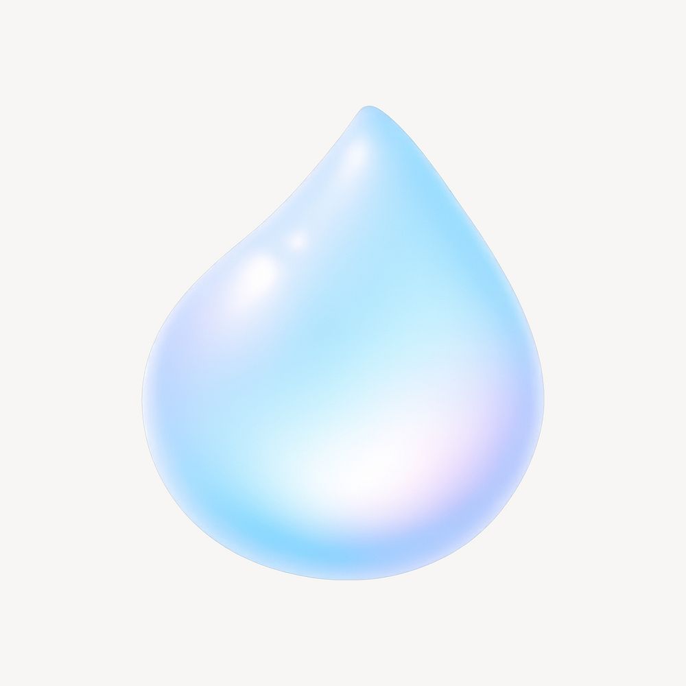 Background Color Aqua JPG Water Images | Free Photos, PNG Stickers ...