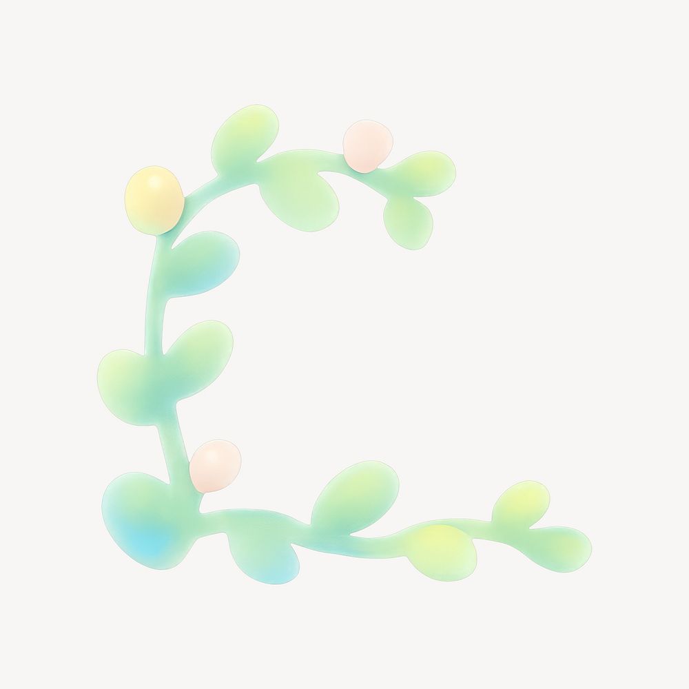 Corner Element Background Images | Free Photos, PNG Stickers ...